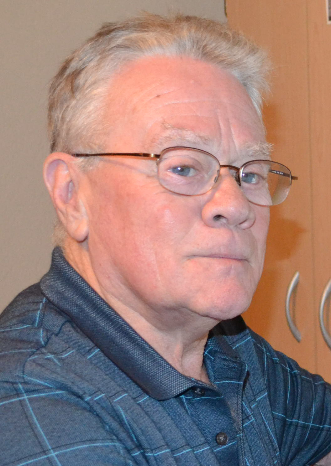 Larry Jorgensen – Southeast Media Productions