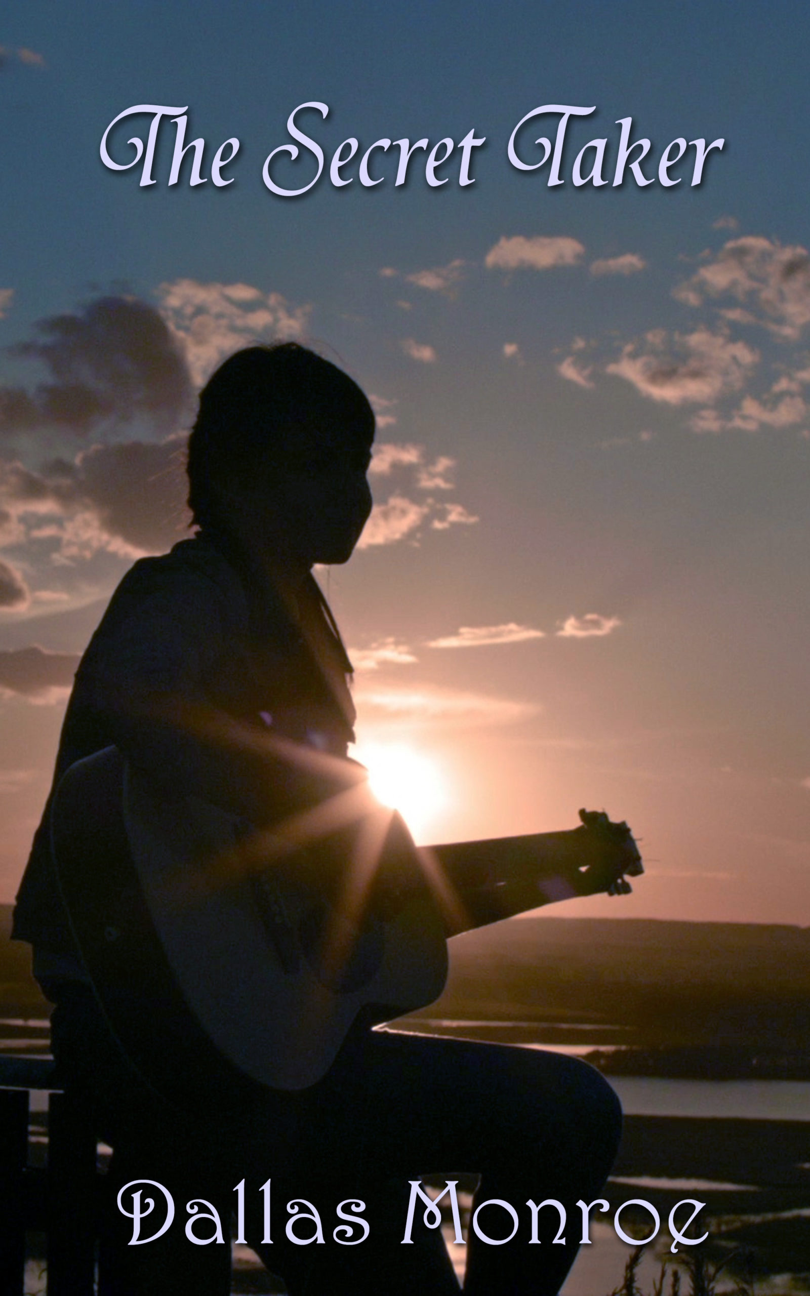 Dallas Monroe – Southeast Media Productions